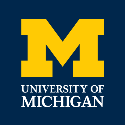 102nd Annual Honors Convocation